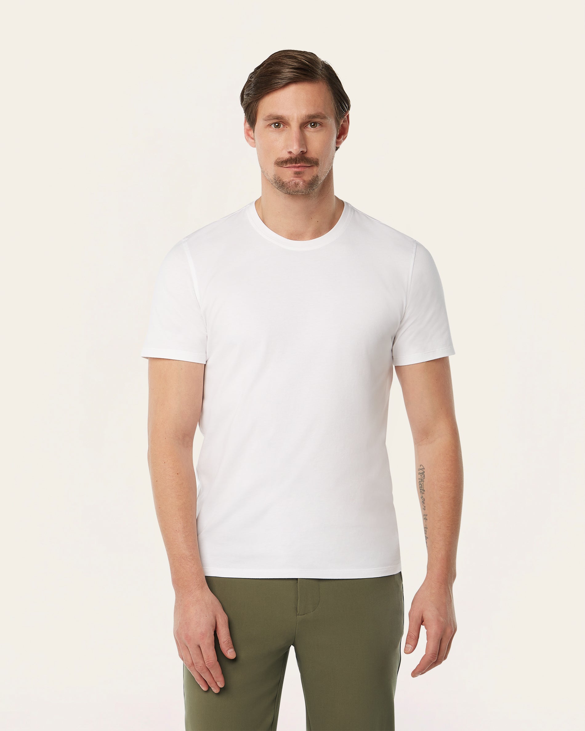 LABFRESH | Bestsellers